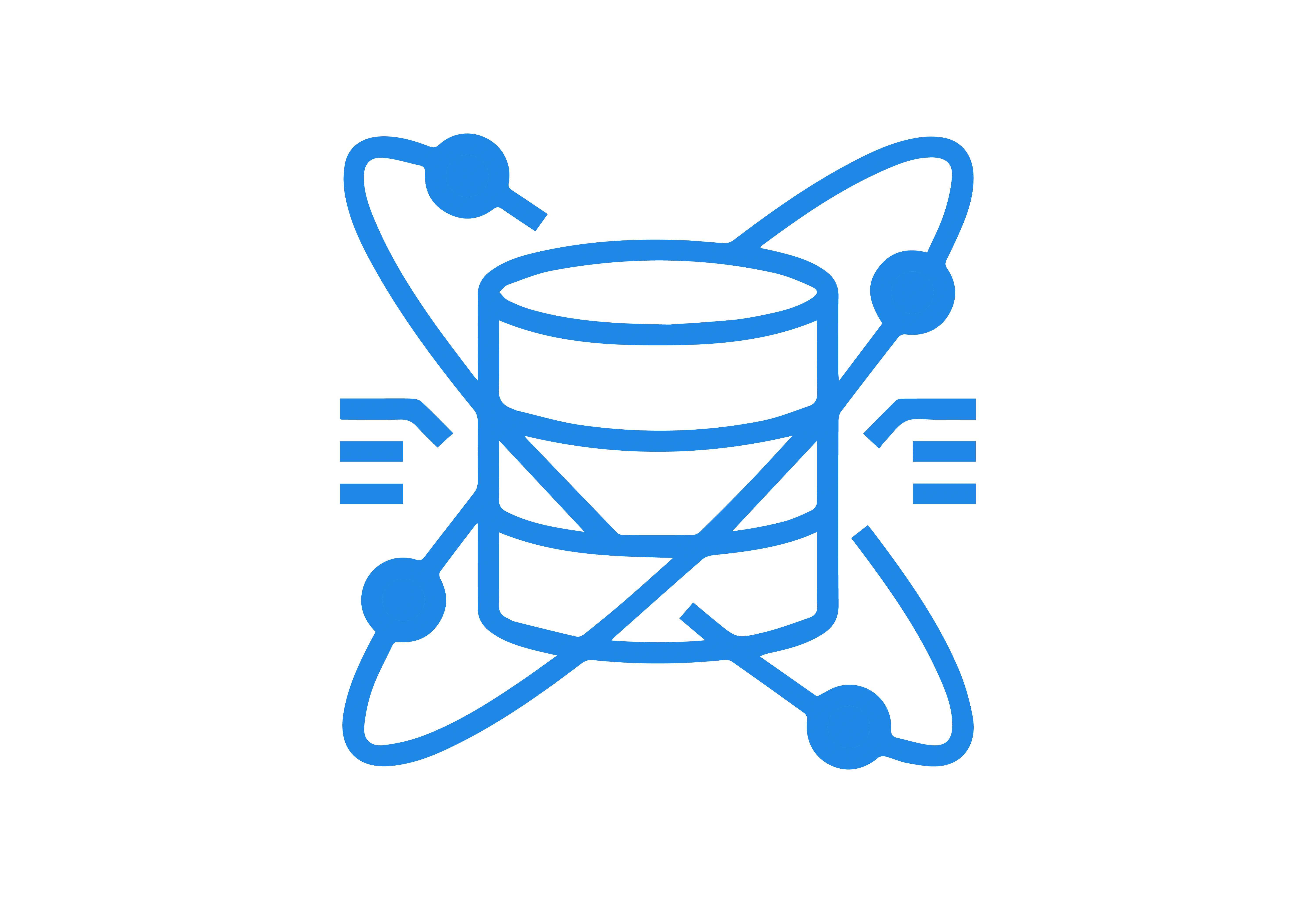 Programming Ocean | أكاديمية البرمجة و علوم الحاسب